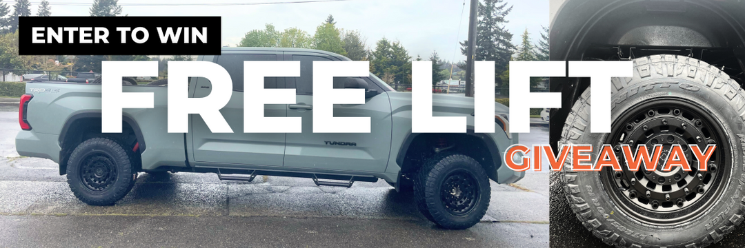 Next Jump Outfitters